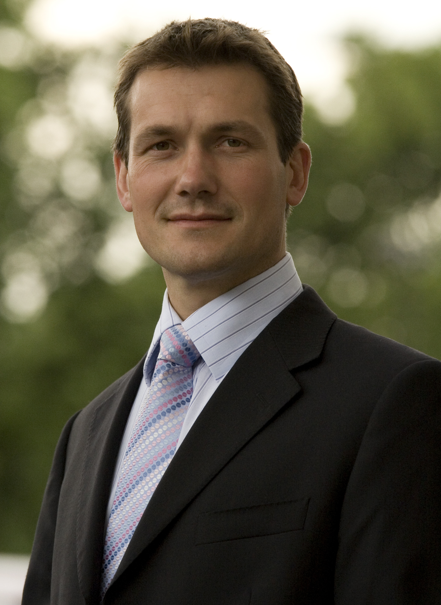 Aviation insight for 2012 | Bus Ex