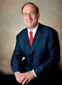 Managing growth | Bus Ex