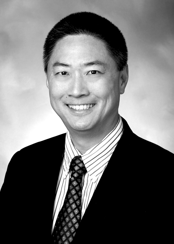 The art and science of pricing | Bus Ex