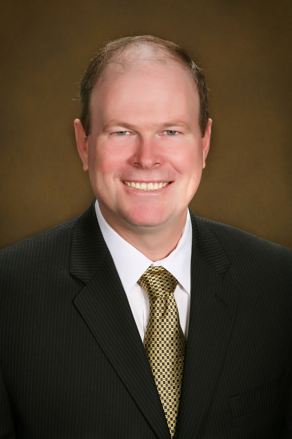 Managing in the field | Bus Ex