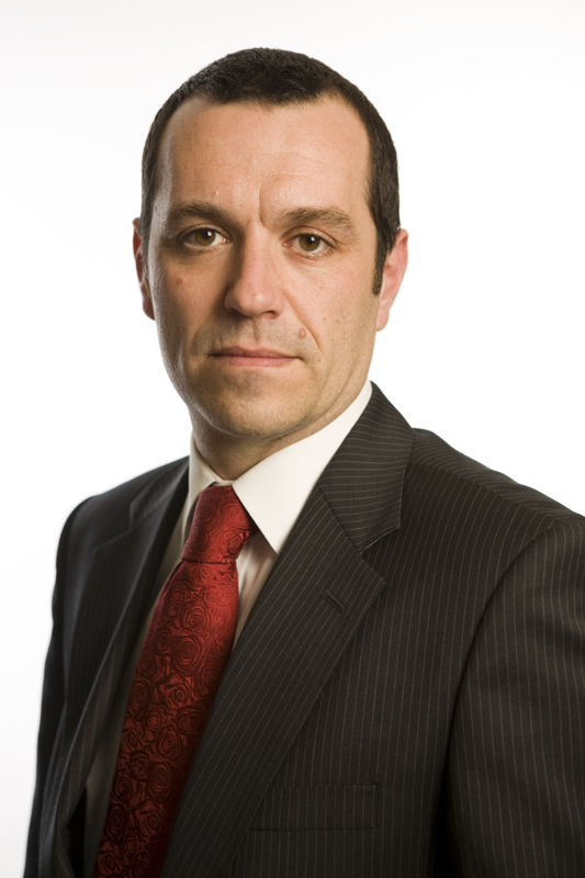 Strategically sound | Bus Ex