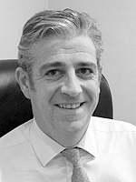 The evolving role of the CFO | Bus Ex